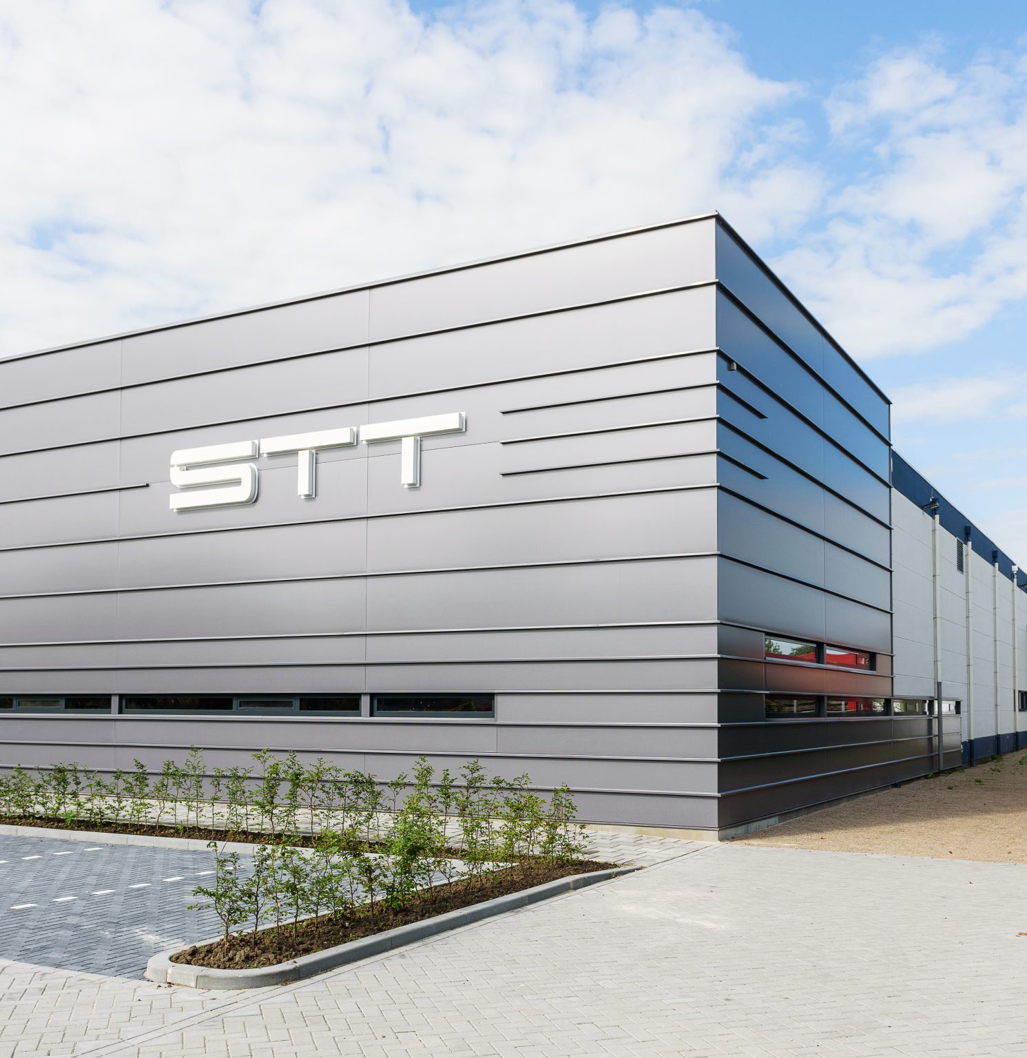 Projecten – Architectuurstudio SKA