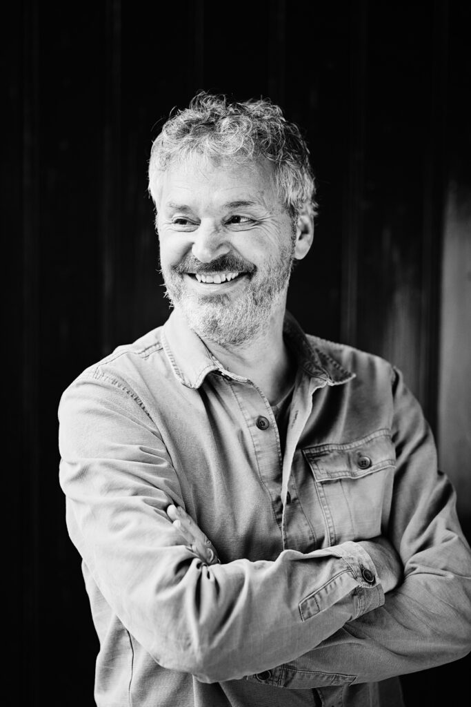 Bureau – Architectuurstudio SKA